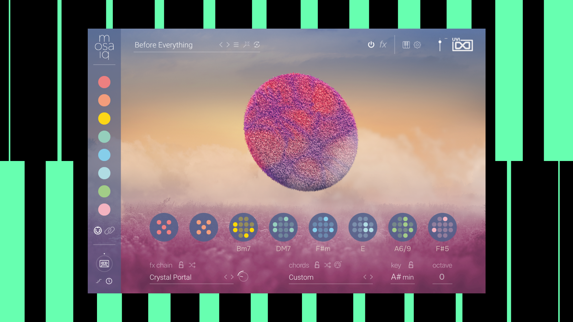 Deals from Native Instruments