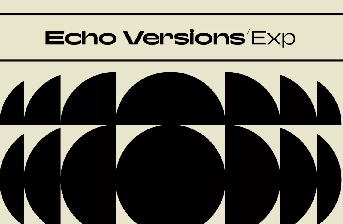 REQ: Native Instruments Echo Versions Maschine Expansion » AudioZ